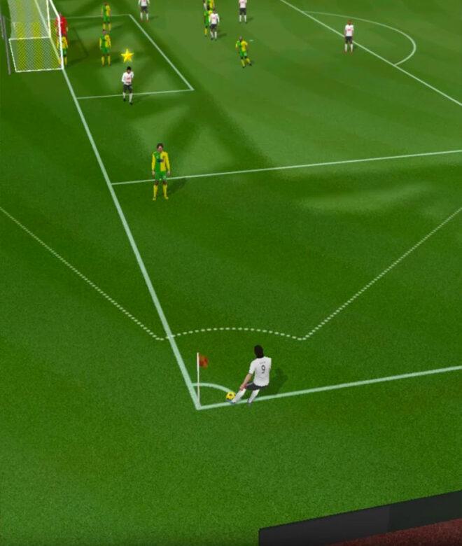 Descarga Score! Hero en PC con BlueStacks