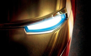 Download and use Movie! Plus on PC & Mac (Emulator)