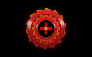 Download and use Movie! Plus on PC & Mac (Emulator)