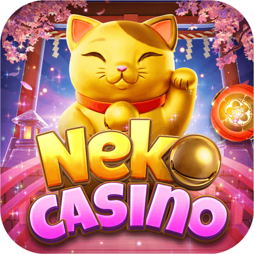 เกมแอนดรอยด์ใหม่เปิดตัวให้เล่นแล้วบนพีซี | BlueStacks