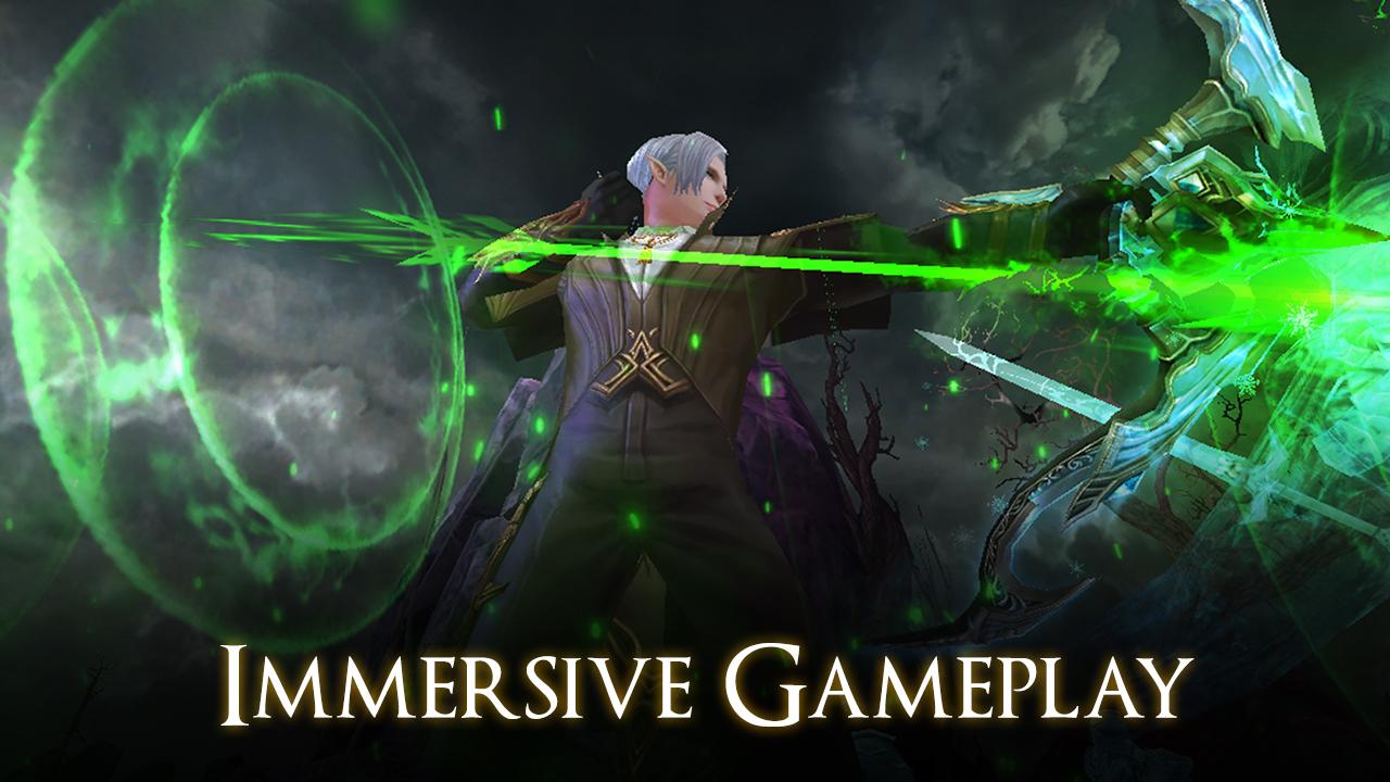 Download Mia Online on PC with BlueStacksPlay Mia Online on PC with ...