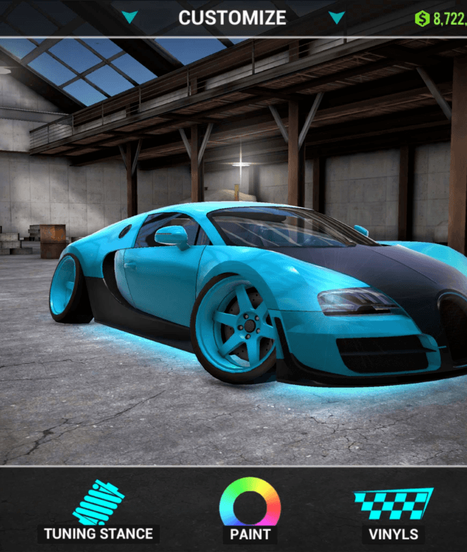 Download Ultimate Car Driving Simulator on PC with BlueStacks