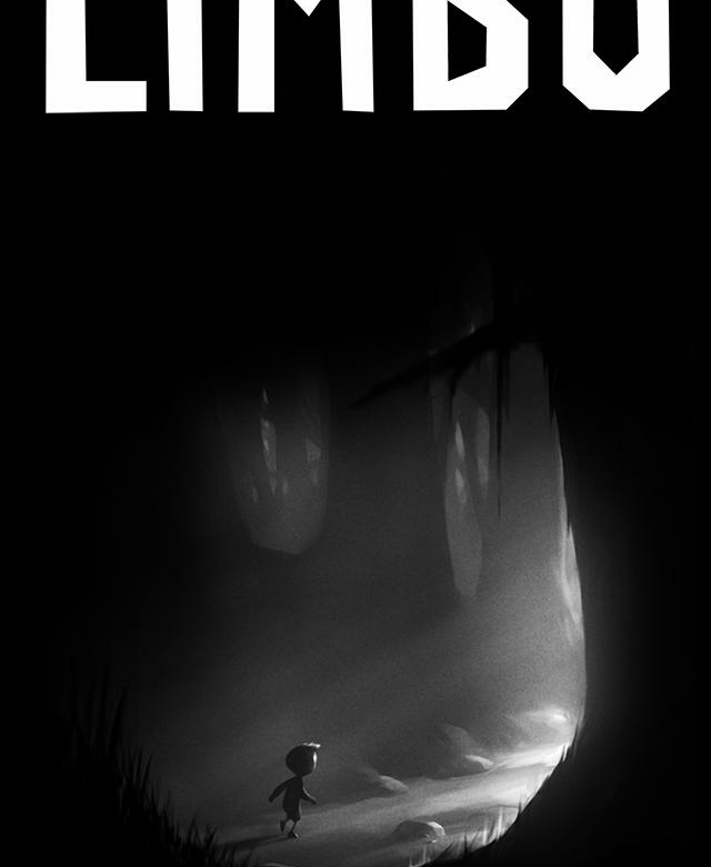 Download LIMBO on PC with BlueStacks