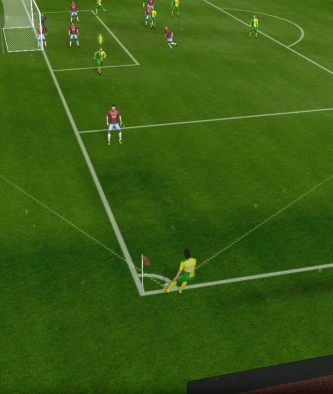 Jogue Score! Hero no PC com Bluestacks