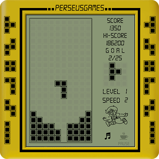 New Android Game Launches to Play on PC | BlueStacks