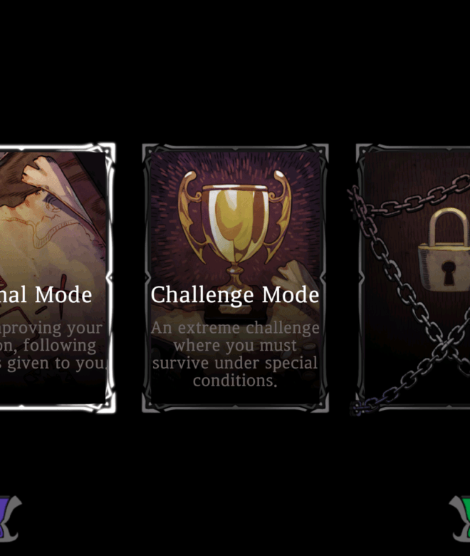 Download Dungeon Maker on PC with BlueStacks