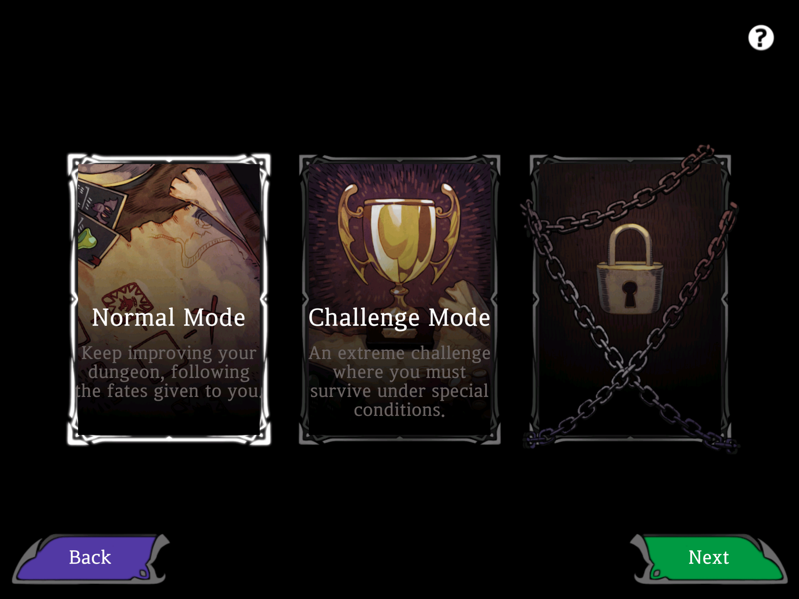 Download Dungeon Maker on PC with BlueStacks