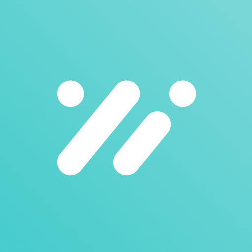 在 PC 和 Mac 上下載和運行 PGSharp App - Helper for 2K22（模擬器）