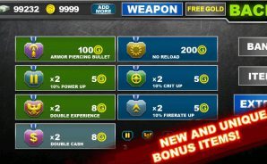 Download & Play Zombie Frontier on PC & Mac (Emulator)