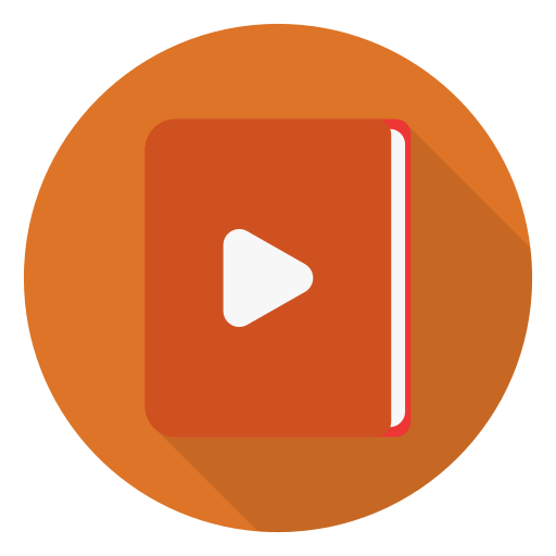 New Android Game Launches To Play On Pc Bluestacks