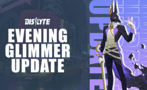 Download Dislyte for Android, Play on PC and Mac