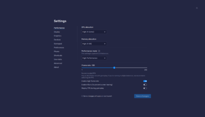 How to Play Standoff 2 on PC at 120 FPS with BlueStacks