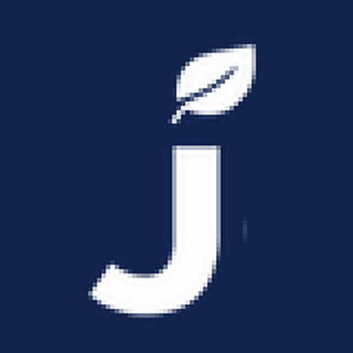 Descarga y ejecuta MeloView en PC y Mac (emulador)