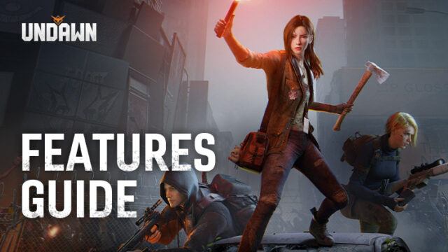 Undawn BlueStacks Optimization Guide: Enhance Your Gaming Experience on PC