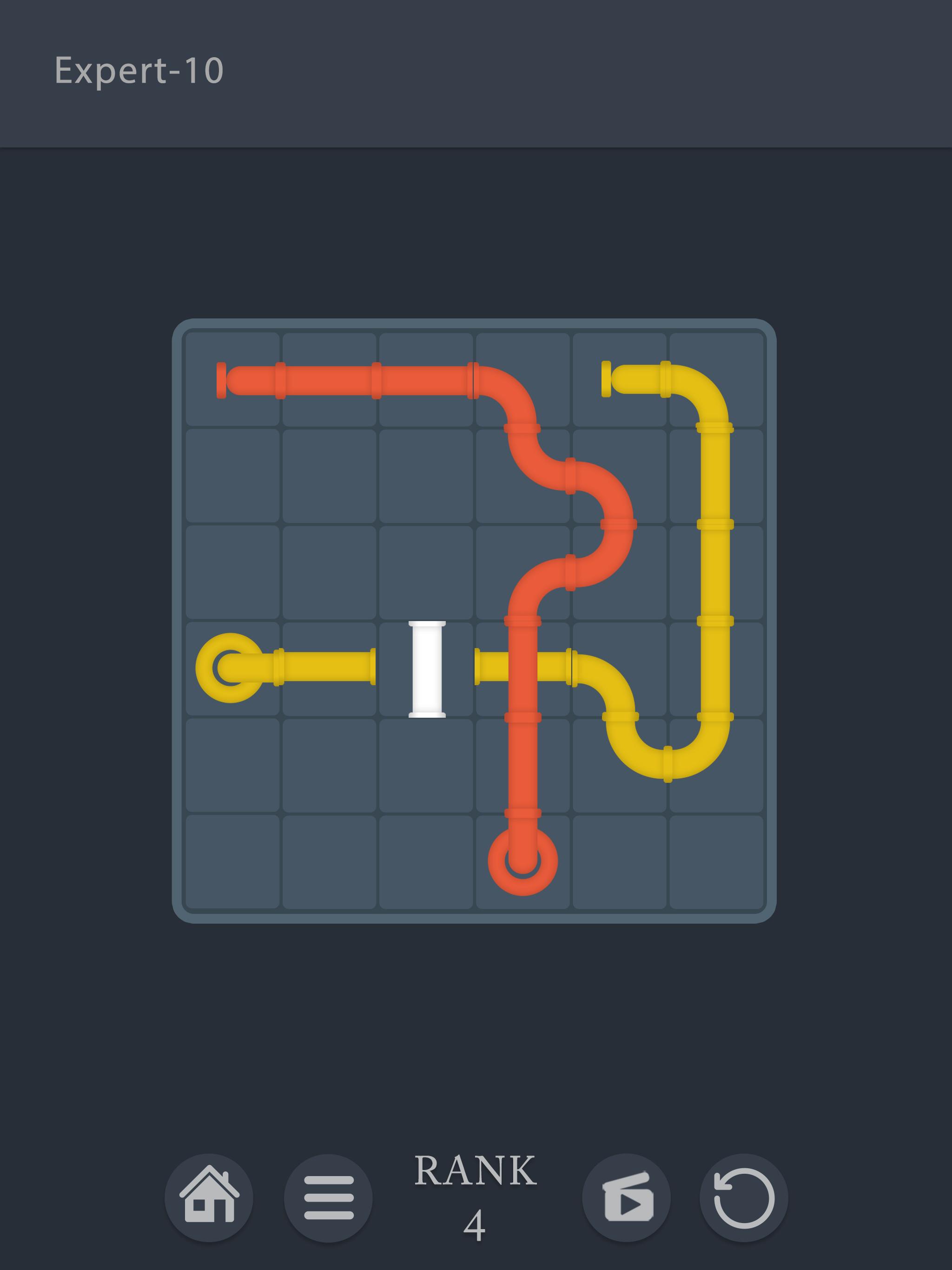 Download Puzzledom - classic puzzles all in one on PC with BlueStacks