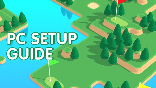 How to Install and Play Coffee Golf on PC with BlueStacks - Get Started ...