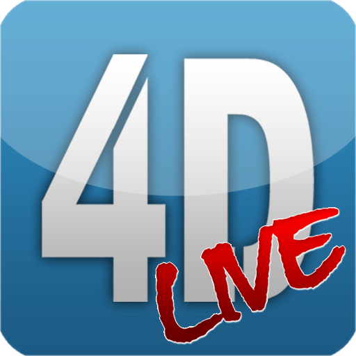 Play Android Lifestyle Games on PC & Mac (FREE) | BlueStacks