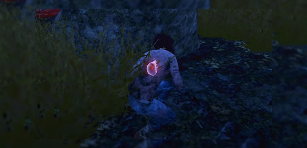 15 Tips & Trik Bermain Dead by Daylight Mobile Sebagai Survivors ...