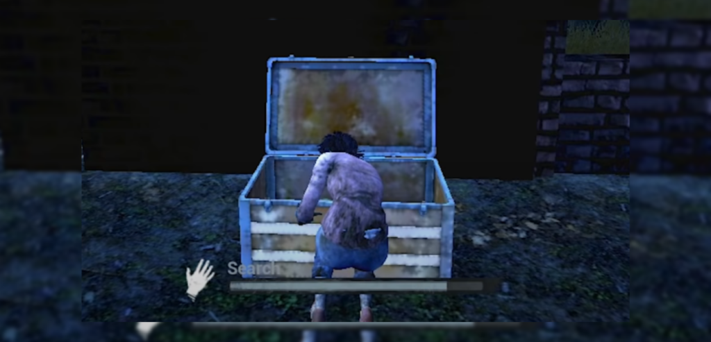 15 Tips & Trik Bermain Dead by Daylight Mobile Sebagai Survivors ...