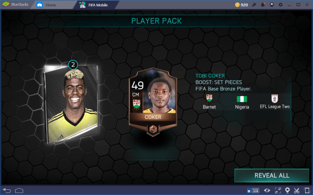 How EA SPORTS FC MOBILE 24 SOCCER Got Mobile Soccer Games Just Right ...