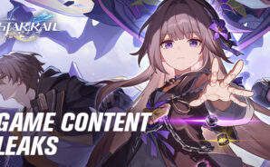 Download & Play Honkai: Star Rail on PC & Mac (Emulator)