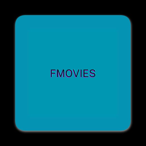 FMovies Best Alternatives Your Guide To Stream High Quality Movies And FMovies Best Alternatives Your Guide To Stream High Quality Movies And