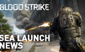 Download & Play Blood Strike - FPS for all on PC & Mac (Emulator)