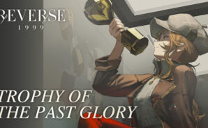 Download and play Reverse: 1999 on PC & Mac (Emulator)