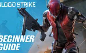 Download & Play Blood Strike - FPS for all on PC & Mac (Emulator)