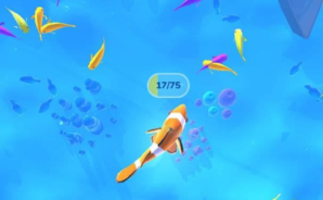 Download and play Hyper Evolution on PC & Mac (Emulator)