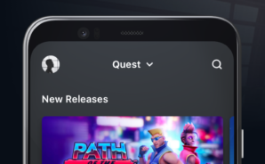 Download & Run Oculus on PC & Mac (Emulator)