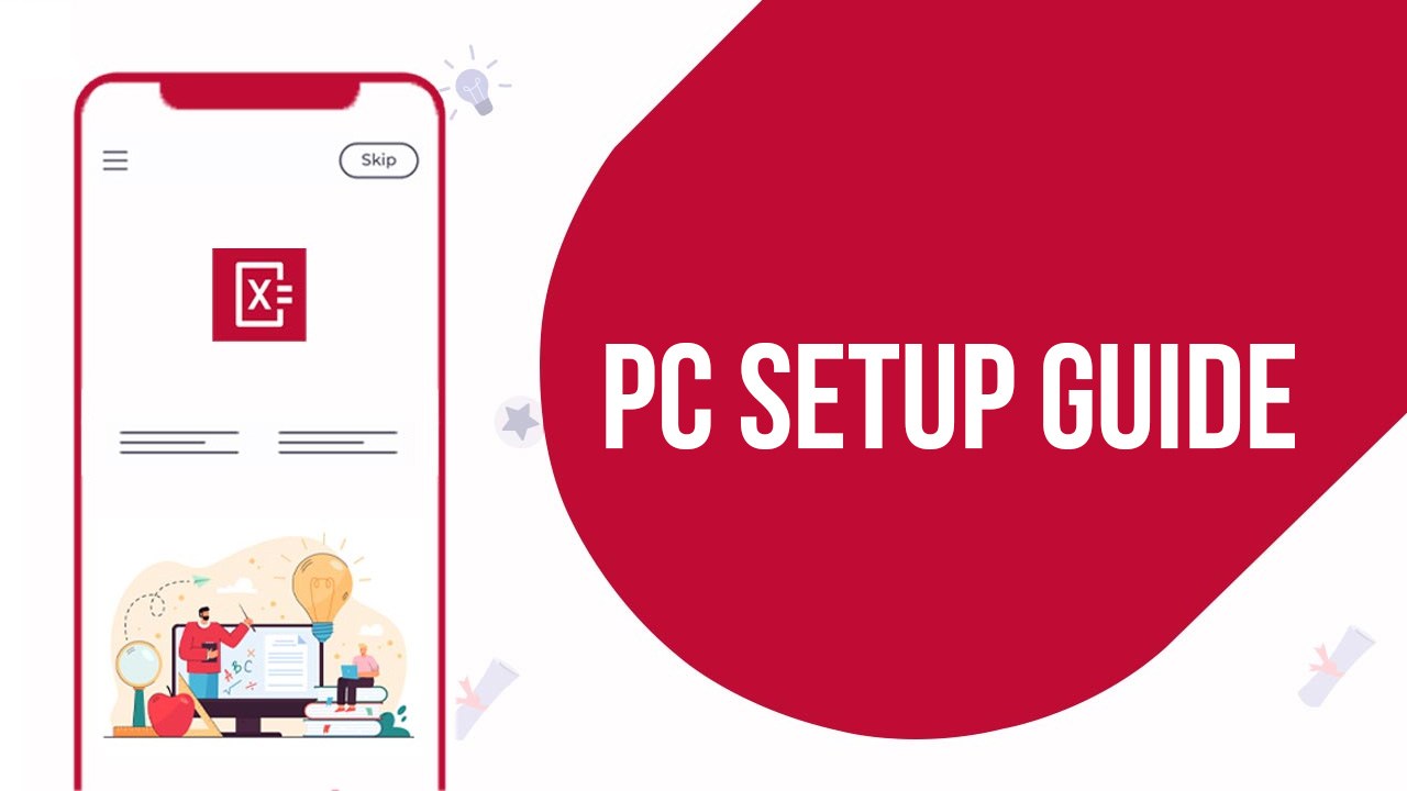 How To Install Photomath On Your PC Or Mac With BlueStacks How To Install Photomath On Your PC Or Mac With BlueStacks
