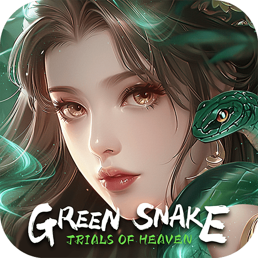 New Android Game Launches to Play on PC | BlueStacks