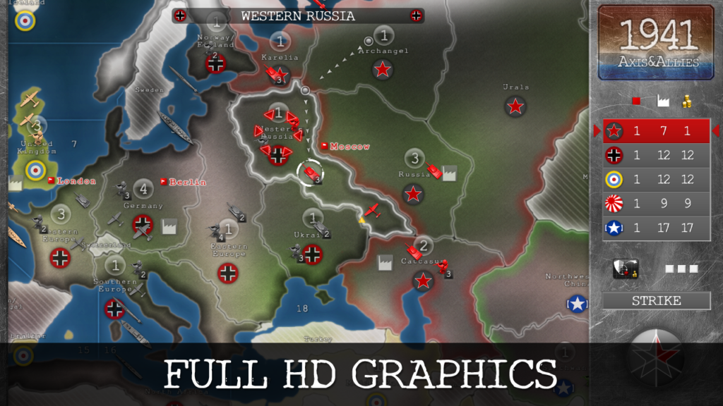 Top 11 War Games For Android (Part 1) | BlueStacks