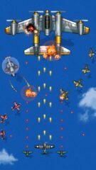 1945 Air Force: Airplane games – Tips and Tricks to Enhance your Flying ...