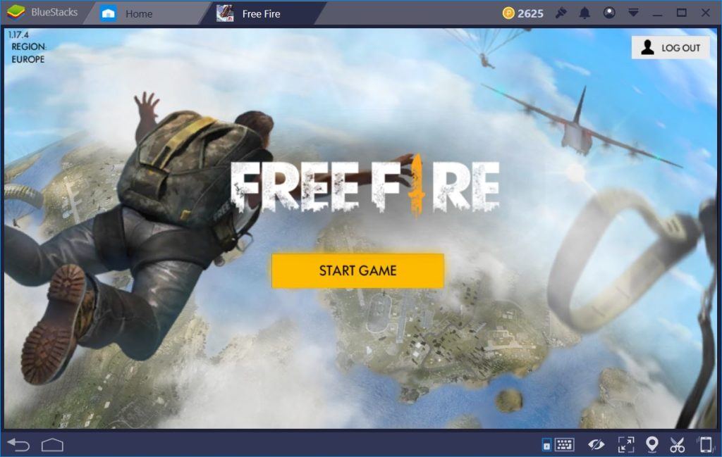 Free Fire: Consigli e Trucchi per i nuovi giocatori | BlueStacks