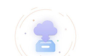 Descarga y ejecuta Manga Dogs en PC & Mac (Emulador)