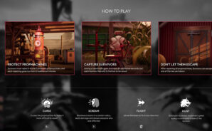 Download & Play Propnight on PC & Mac (Emulator)