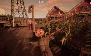 Download & Play Propnight on PC & Mac (Emulator)