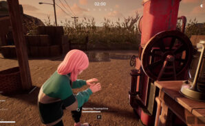 Download & Play Propnight on PC & Mac (Emulator)