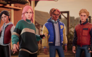 Download & Play Propnight on PC & Mac (Emulator)