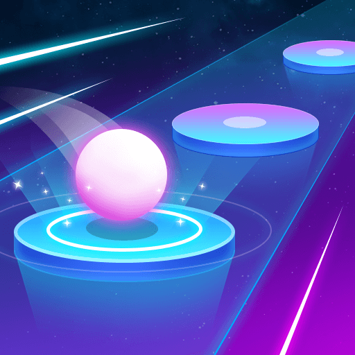 New Android Game Launches to Play on PC | BlueStacks