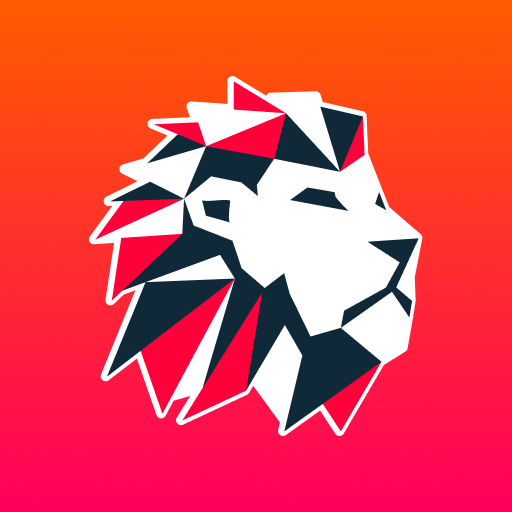 New Android Game Launches to Play on PC | BlueStacks