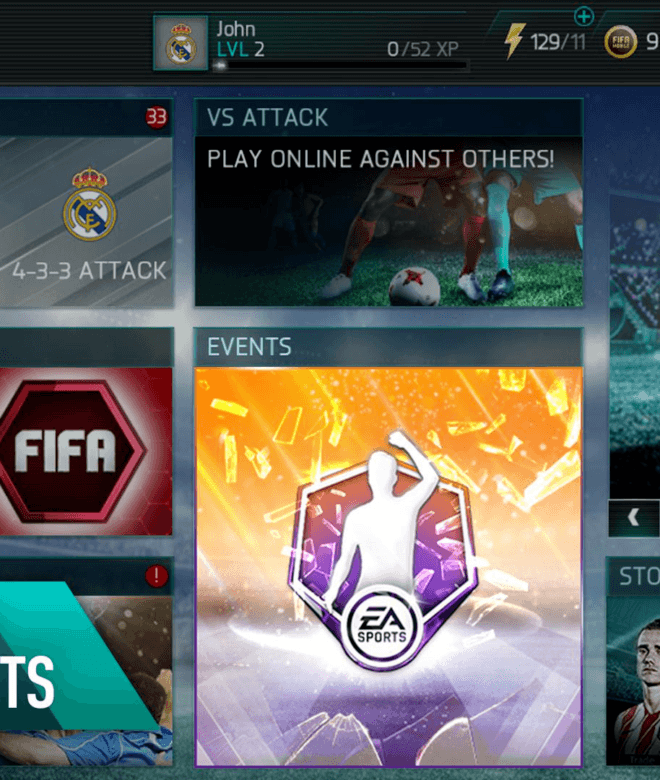 เกมกีฬาแห่งมวลมนุษยชาติ