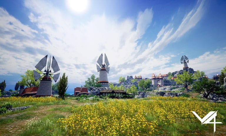 Apparazzi. Главные новости Android-игр. Выпуск 3 | BlueStacks