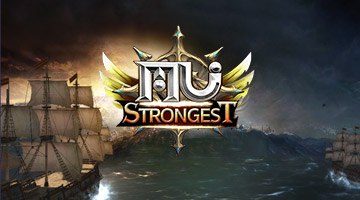 ดาวน์โหลดและเล่น MU Strongest TH บนคอม PC & Mac (Emulator)