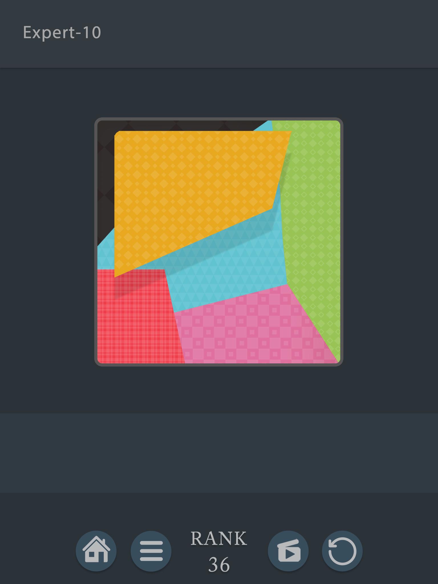 Download Puzzledom - classic puzzles all in one on PC with BlueStacks