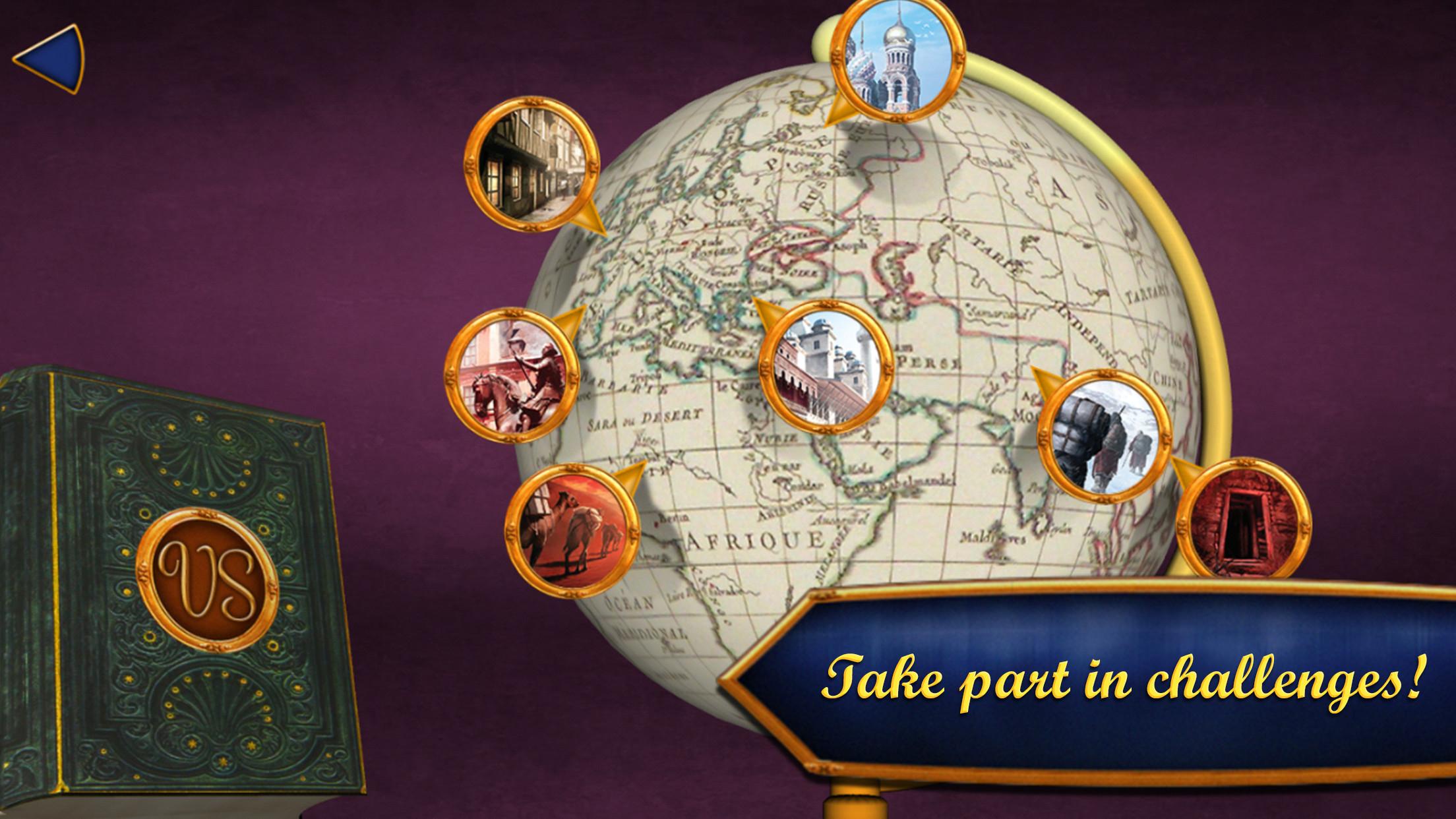 Download Splendor on PC with BlueStacks