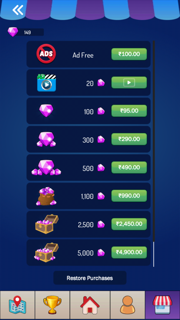 A Beginner's Guide to 2248: Number Puzzle 2048 | BlueStacks