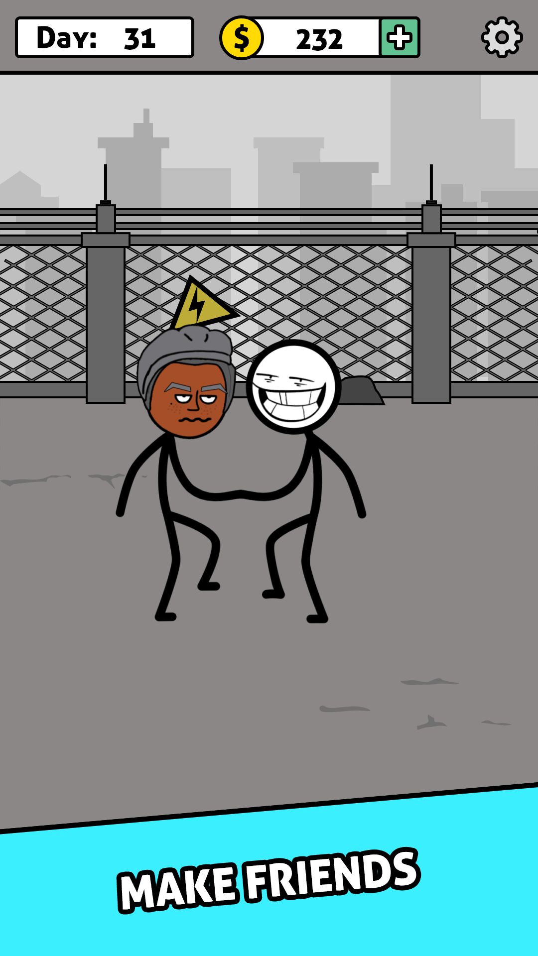 Play Words Story – Addictive Word Game on PC with BlueStacks